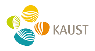 Faculty Positions in Biomedical Sciences (BioMed) | King Abdullah ...