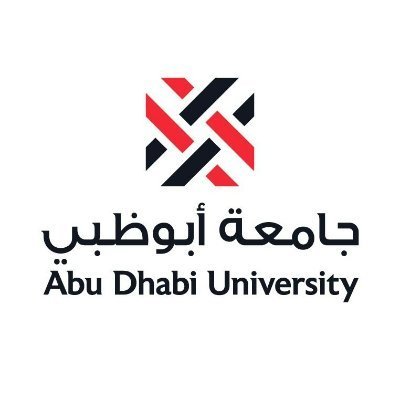 Assistant Professor in Operations Management | Abu Dhabi University