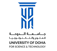 Mathematics Lecturer Job in Qatar – University of Doha for Science and ...