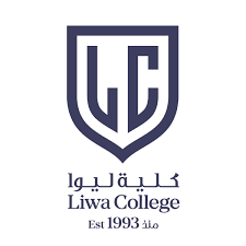 Lecturer/Senior Lecturer – General Education | Liwa College