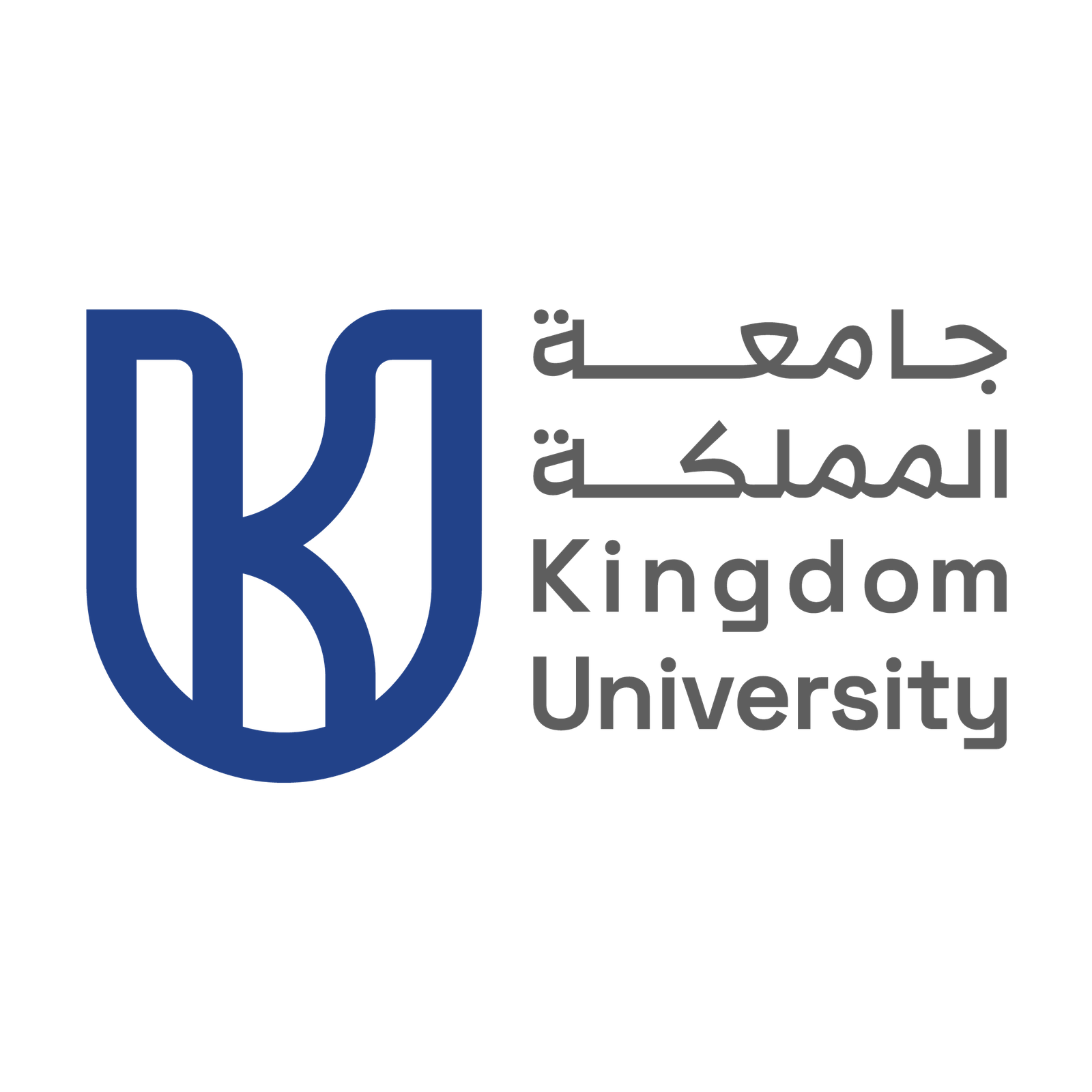 Assistant Professor - Structural Engineering | Kingdom University Bahrain